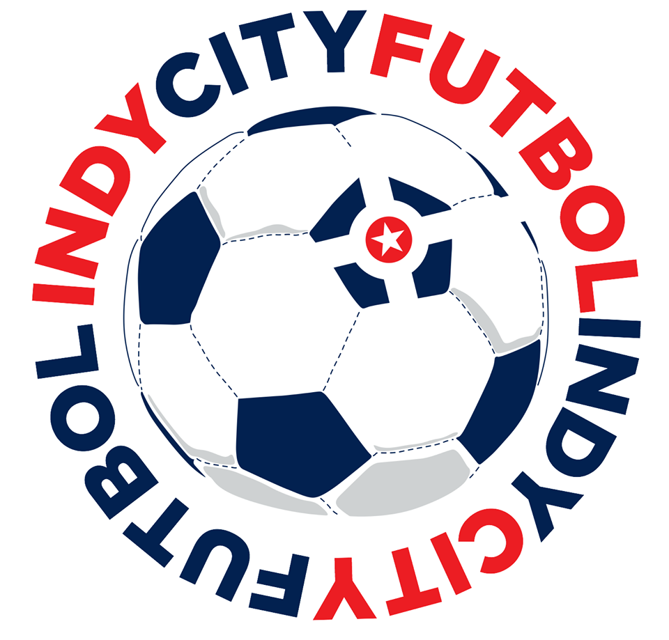 Indy City Futbol | Big Car