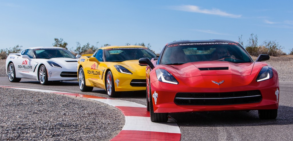 C7_IMG_1780 | Big Car