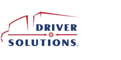 donor_DriverSolutions | Big Car
