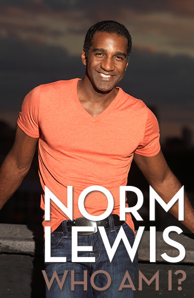 Norm Lewis | Big Car