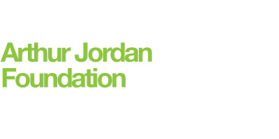 donor_ArthurJordanFoundation | Big Car