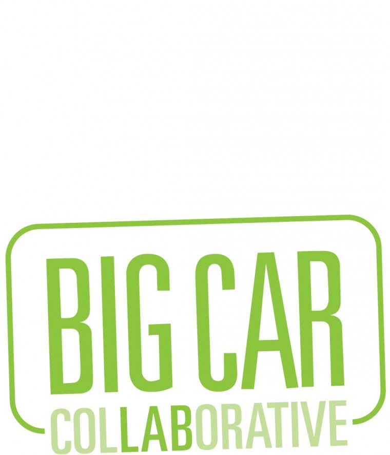BC_Basic_Logo_DISP | Big Car