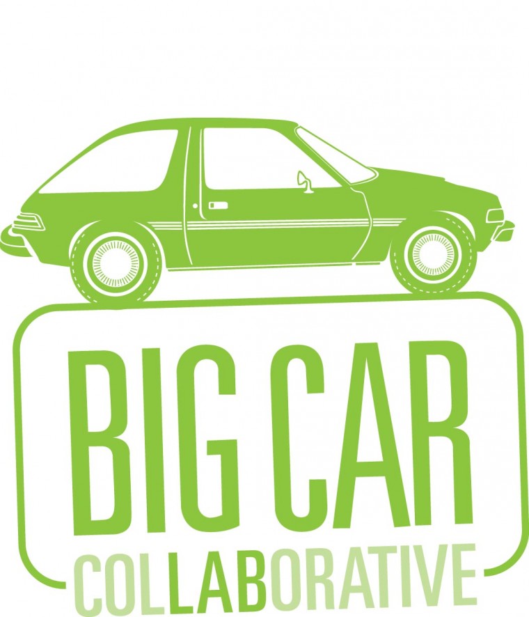BC_Car_Logo_DISP | Big Car