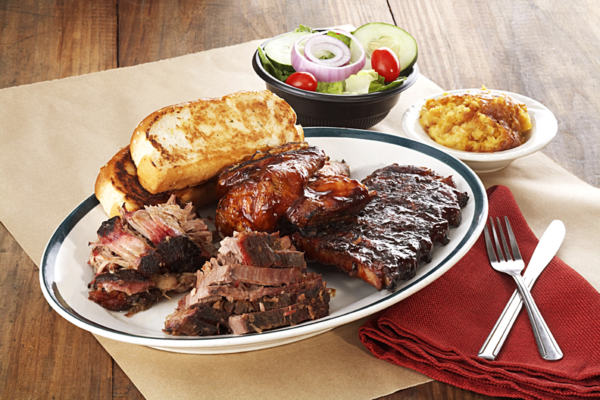 Deluxe-City-Sampler | Big Car