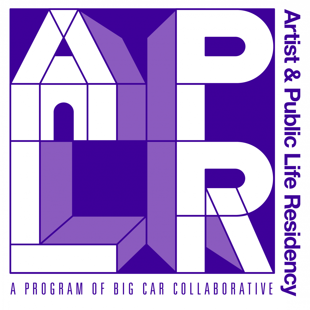 WQRT Radio | Big Car