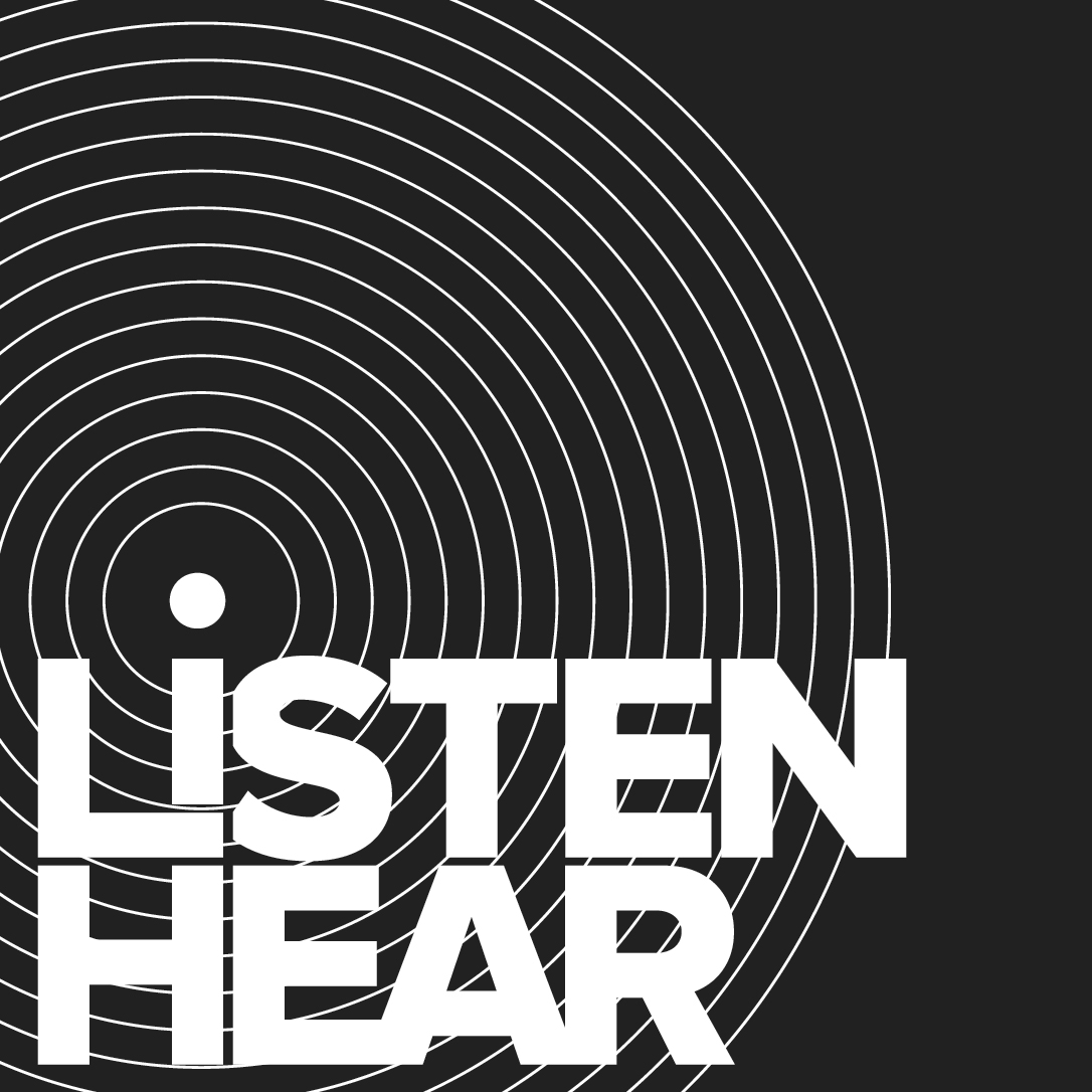 Listen Hear | Big Car