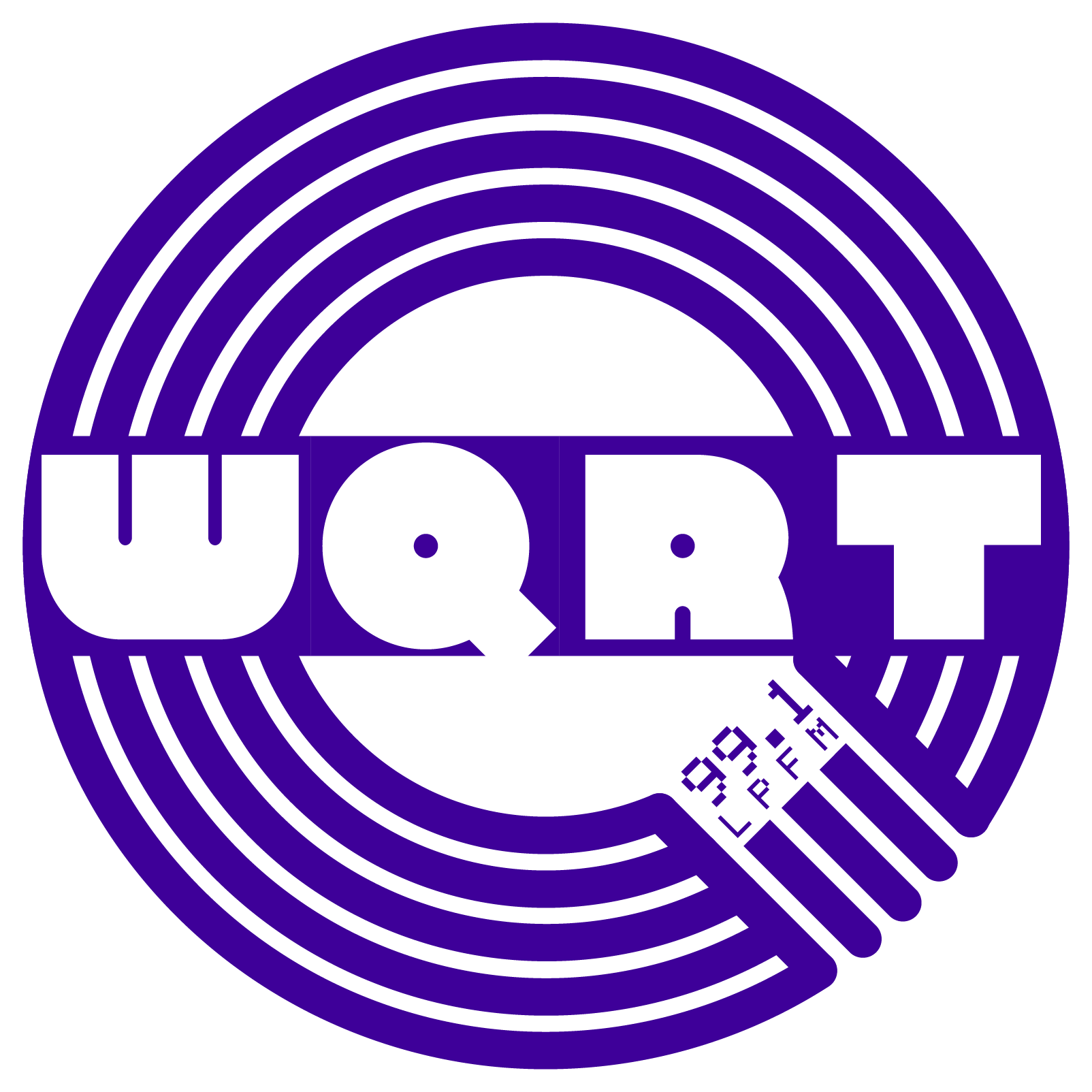 WQRT Radio | Big Car