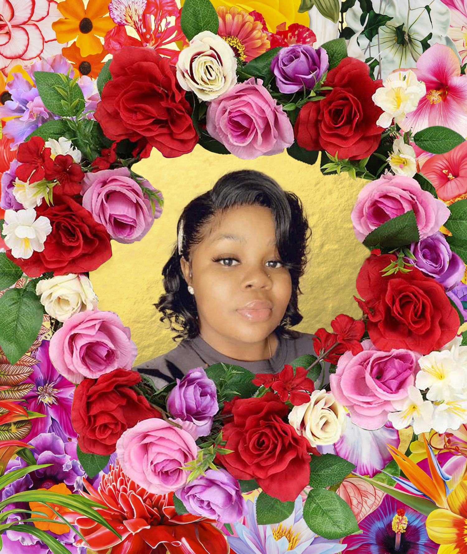 Carlos Rolón: Rest In Paradise | Big Car