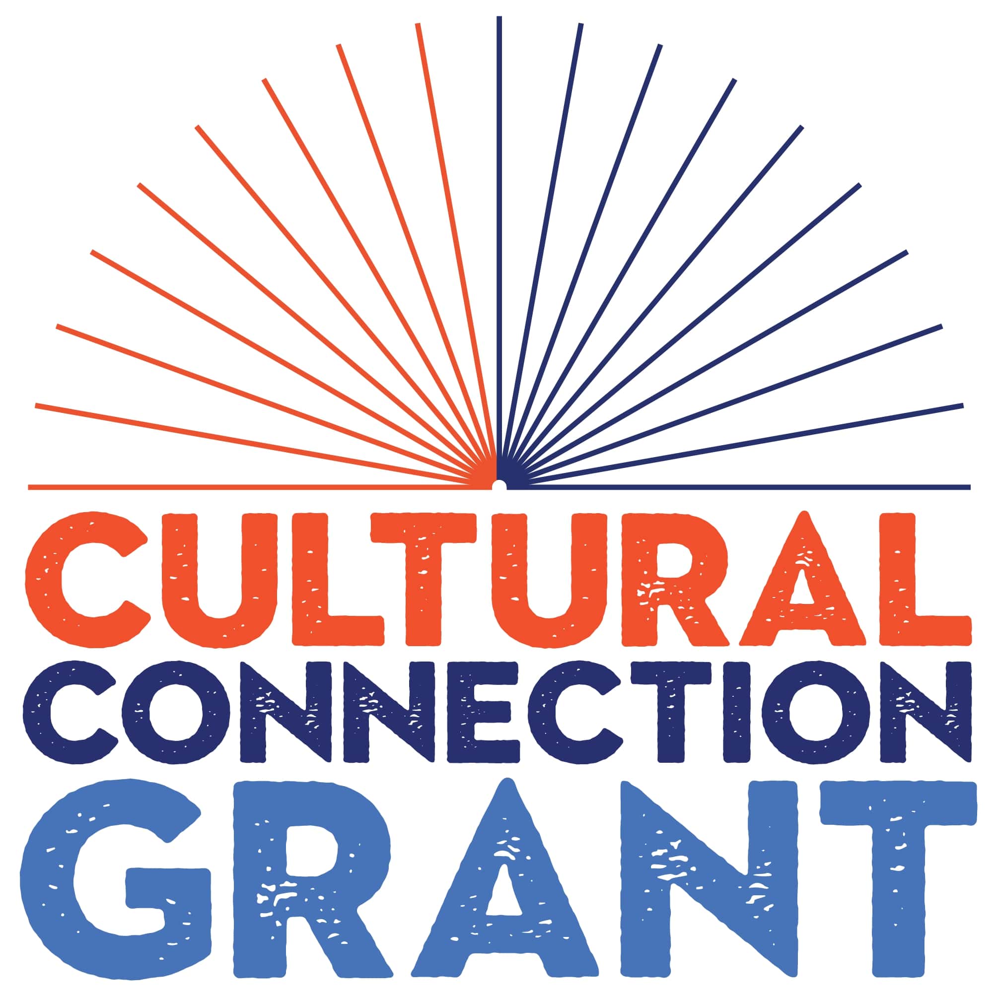 Indy Keeps Creating Cultural Connection Grant | Big Car