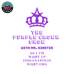 WQRT Radio | Big Car