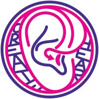 WQRT Radio | Big Car