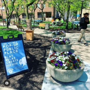 Upcoming EventsBig Car