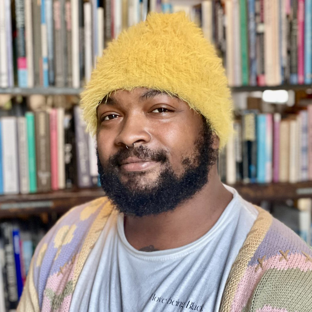 big car team | Big Car