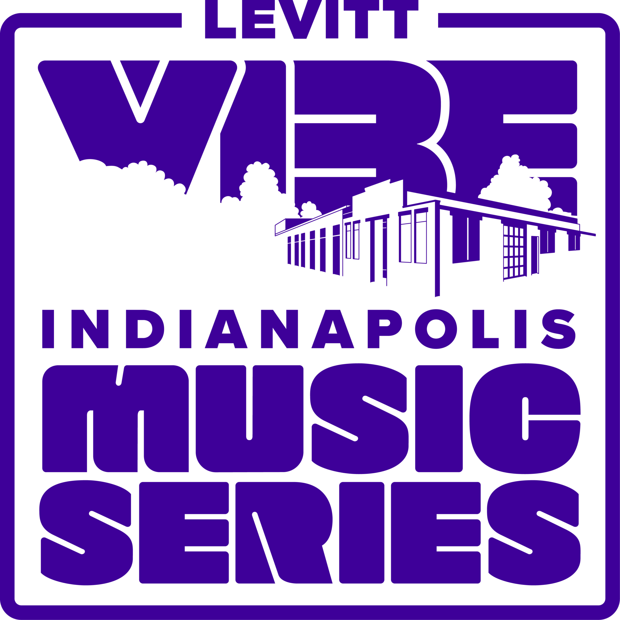 WQRT Radio | Big Car